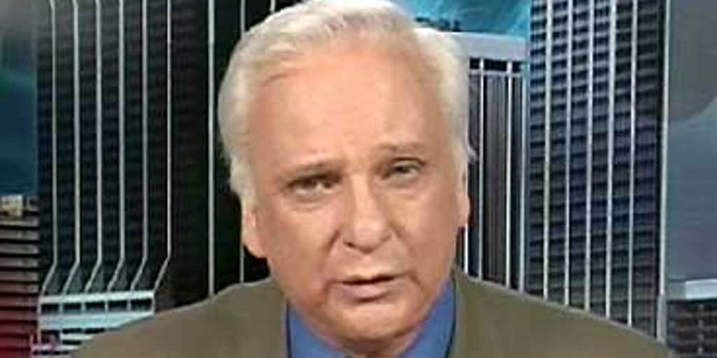 Spotlight on CBS | Fox News Video