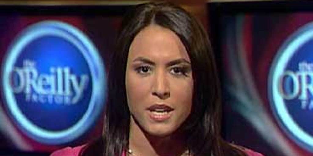 Sniper Redux | Fox News Video