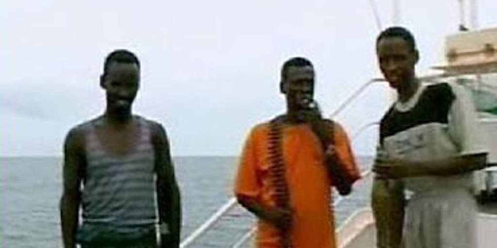 Self-Defense | Fox News Video