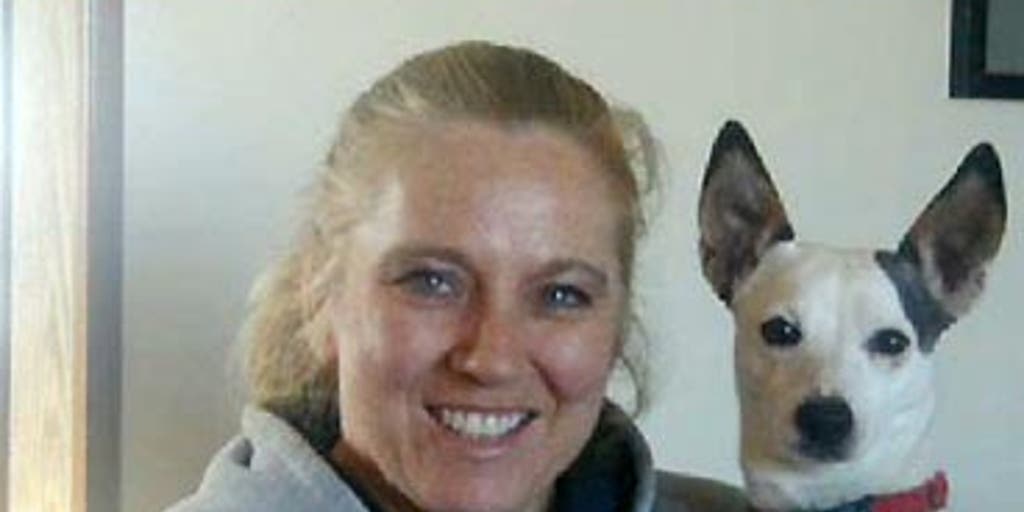 'Driven to Succeed' | Fox News Video