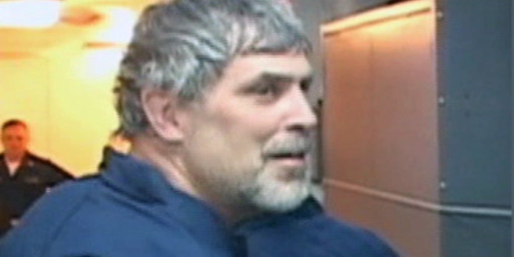 U.S. Captain Rescued! | Fox News Video