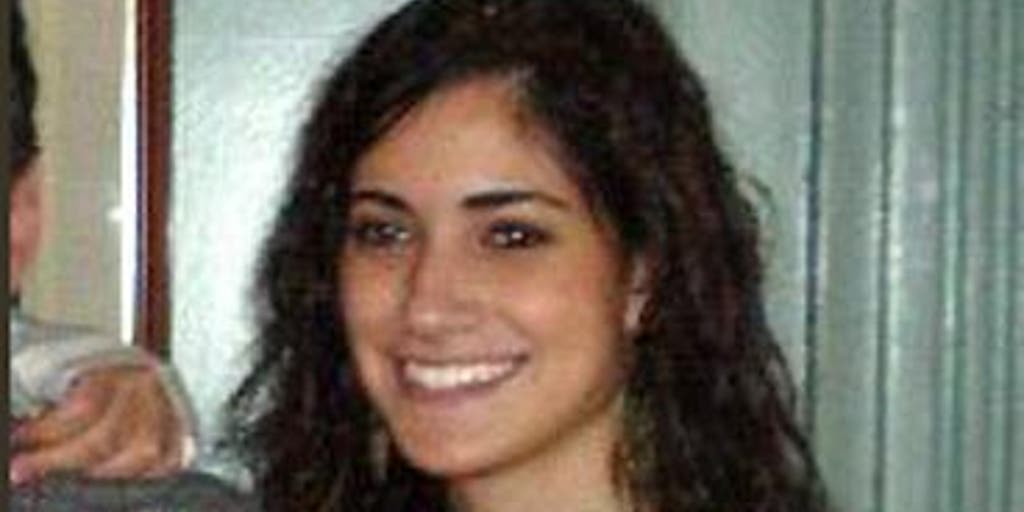 Remembering Reema Samaha | Fox News Video