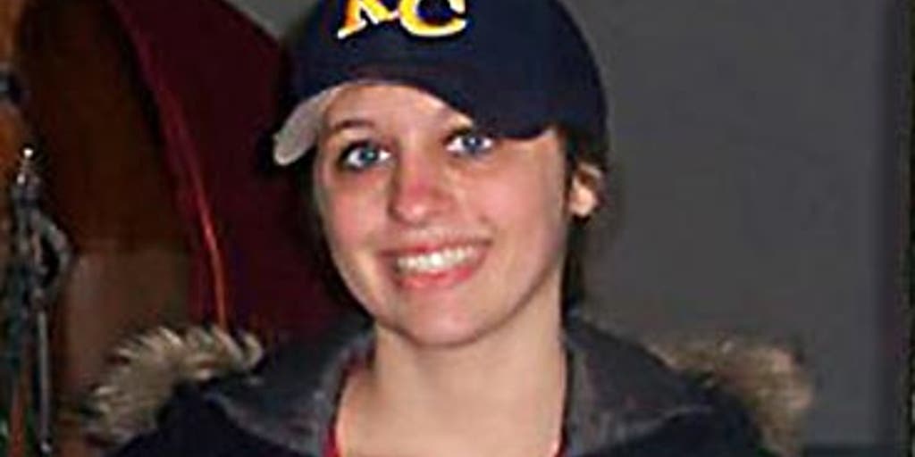 Remembering Emily Hilscher | Fox News Video