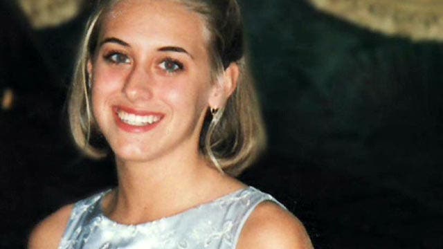 Greta: I wish we could solve all missing person cases | On Air Videos ...