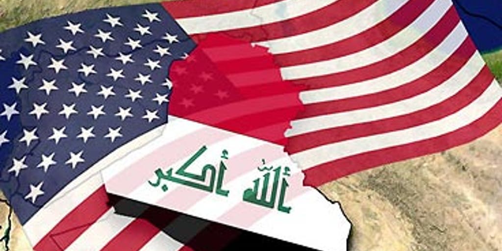 Insider Story! | Fox News Video