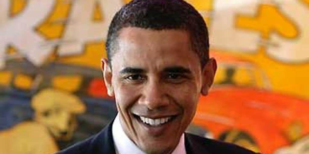 Too Tough? | Fox News Video