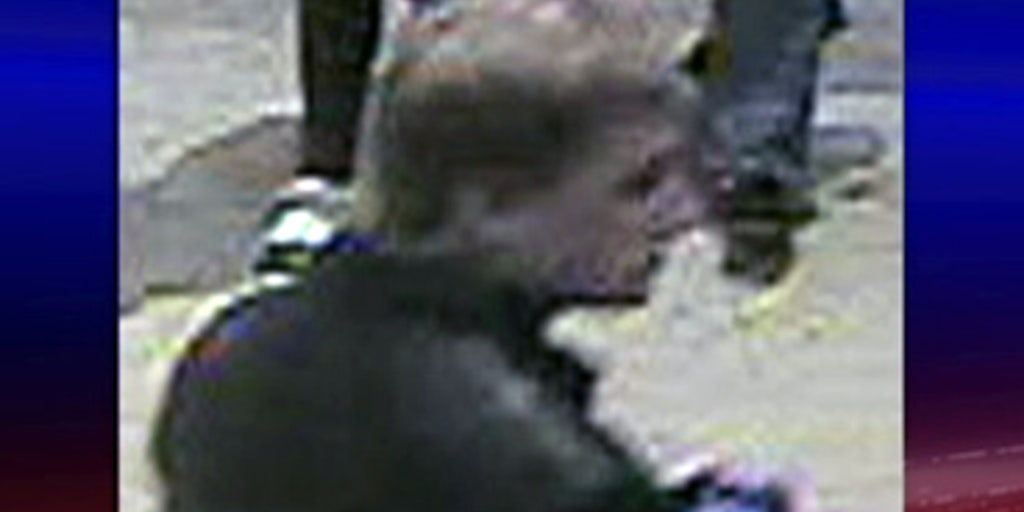 Craigslist Killer | Fox News Video