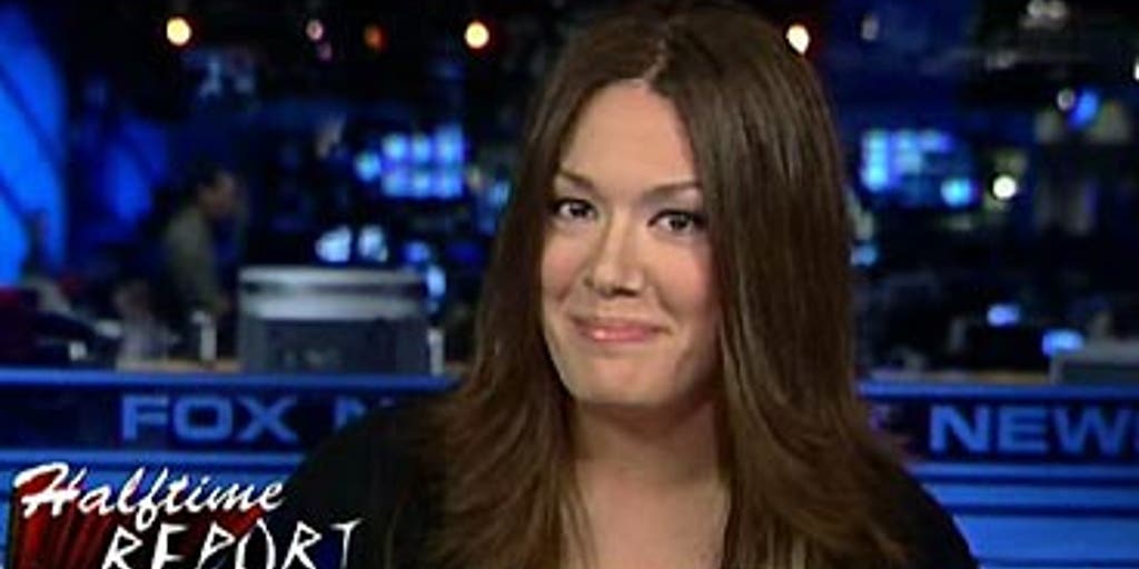 Saturday's Halftime Report | Fox News Video