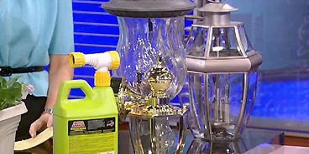 Home Value For Less | Fox News Video