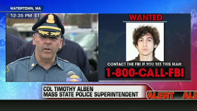 FNC Video | Fox News Video