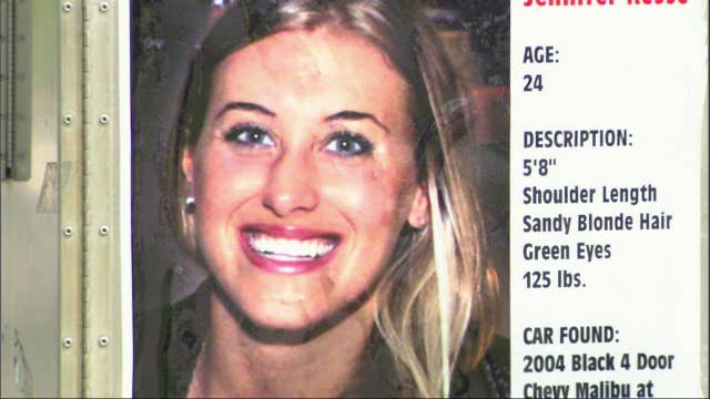 041914_kesse_256 | Fox News Video