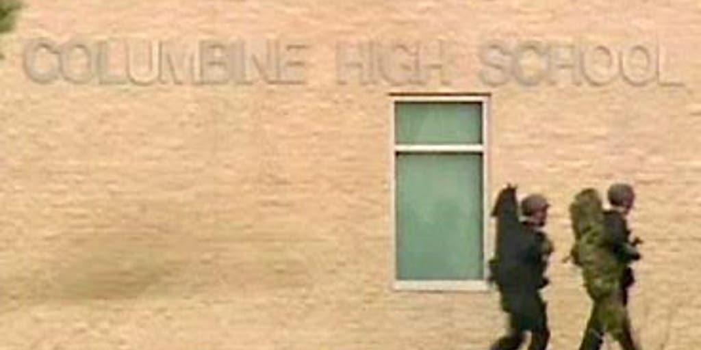 Somber Day | Fox News Video