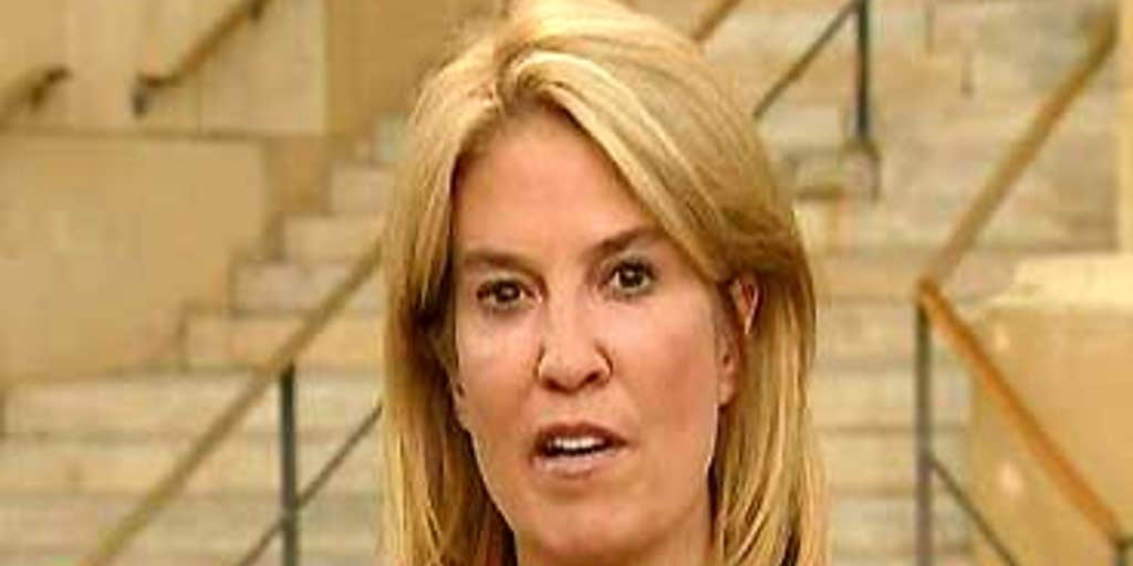 Greta Live Wire: 4/20 | Fox News Video