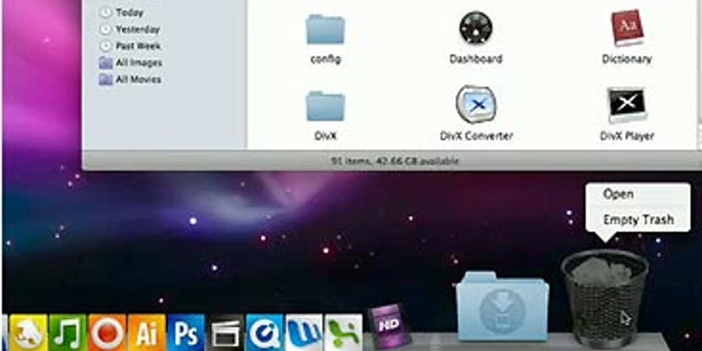 How to Extend the Life of Your Computer | Fox News Video
