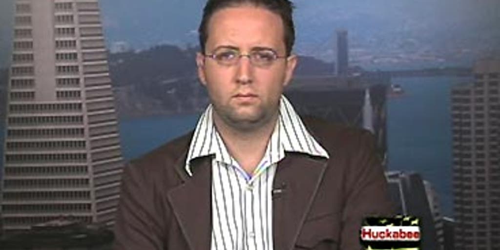 Ten Years Later | Fox News Video