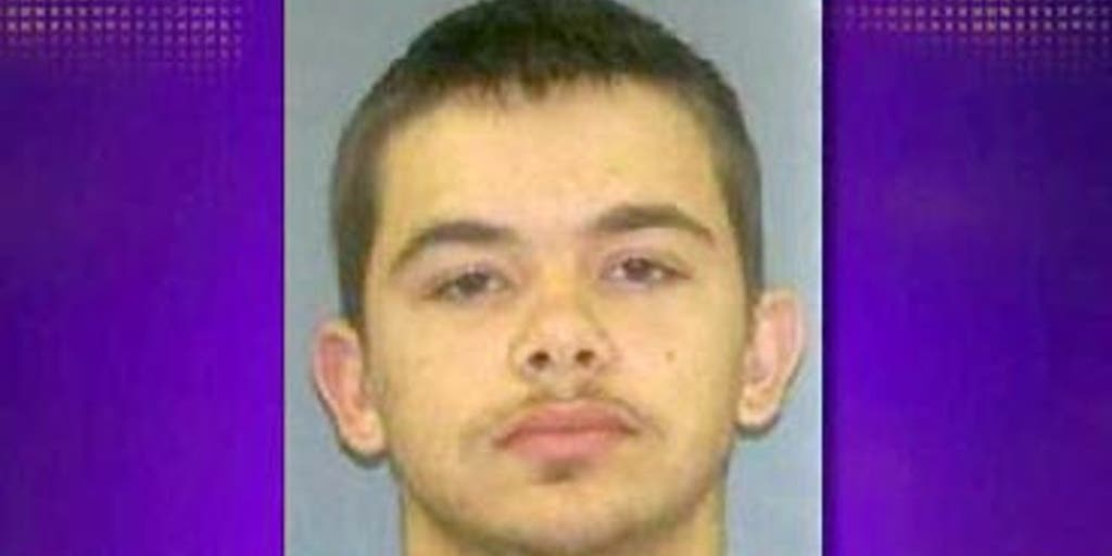 Student Suspect | Fox News Video