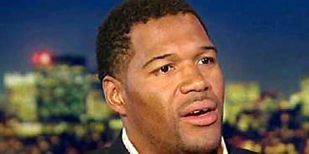 Sack Master | Fox News Video