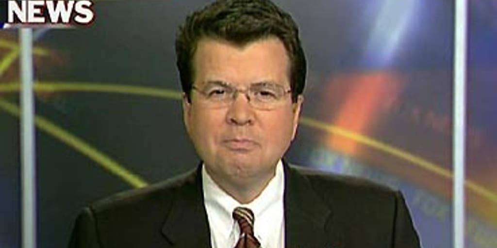 Cavuto on Business | Fox News Video