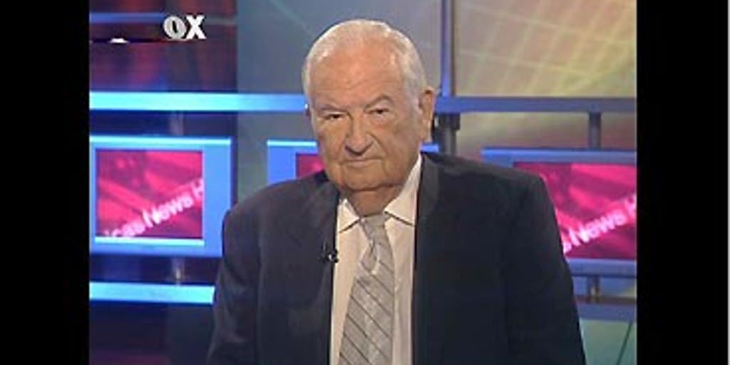 Growing Concern | Fox News Video