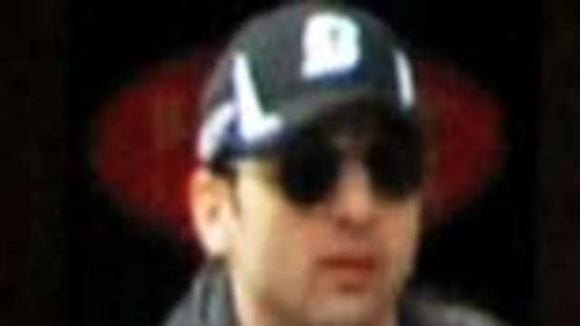 Radical Islam's influence on the Boston bombers | Fox News Video