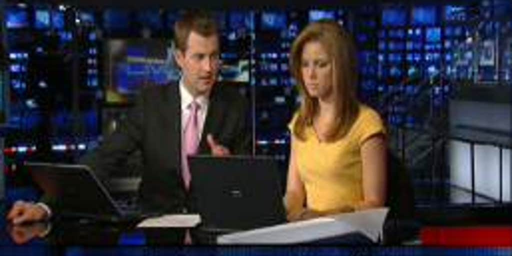 FOXBusiness.com LIVE: Auto Countdown | Fox Business Video