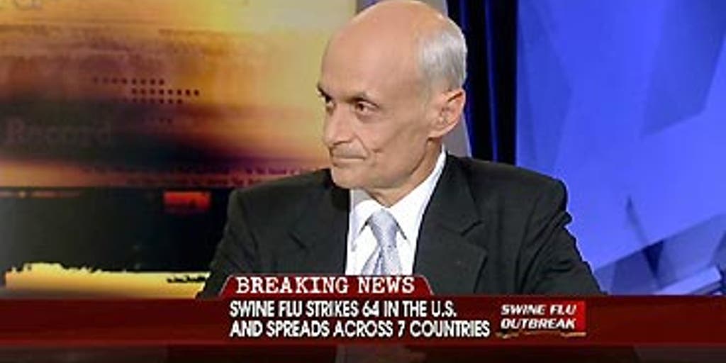 Seal the Border? | Fox News Video