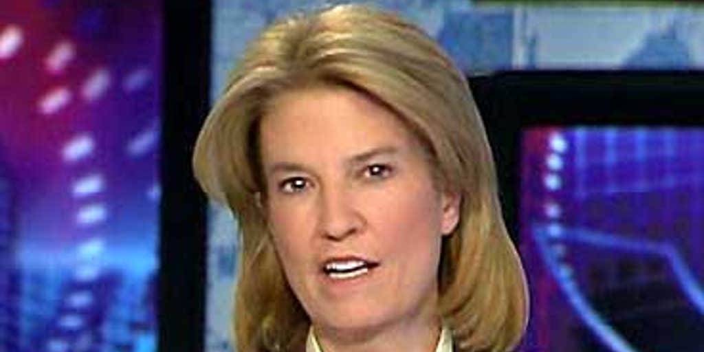 Greta Live Wire: 4/29 | Fox News Video