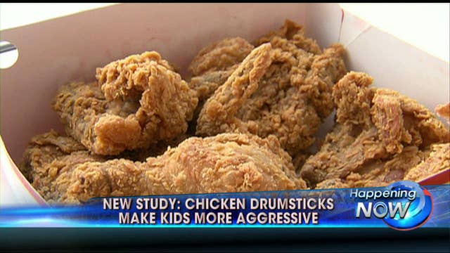 042914_chicken_200 | Fox News Video