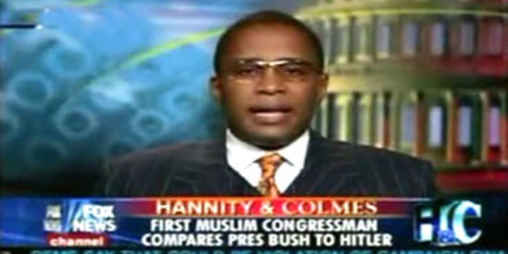 Disappointed! | Fox News Video