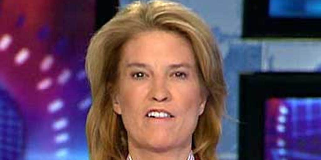 Greta Live Wire: 4/30 | Fox News Video