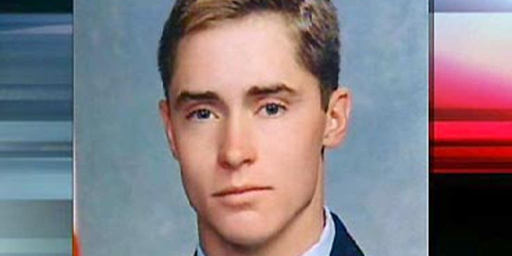 Ransom Mystery | Fox News Video