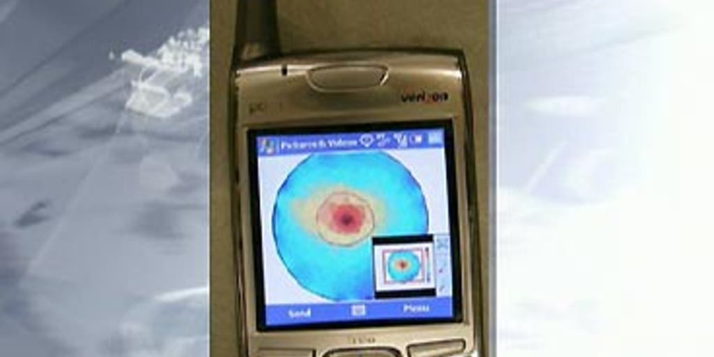 Dr. Cell Phone | Fox News Video