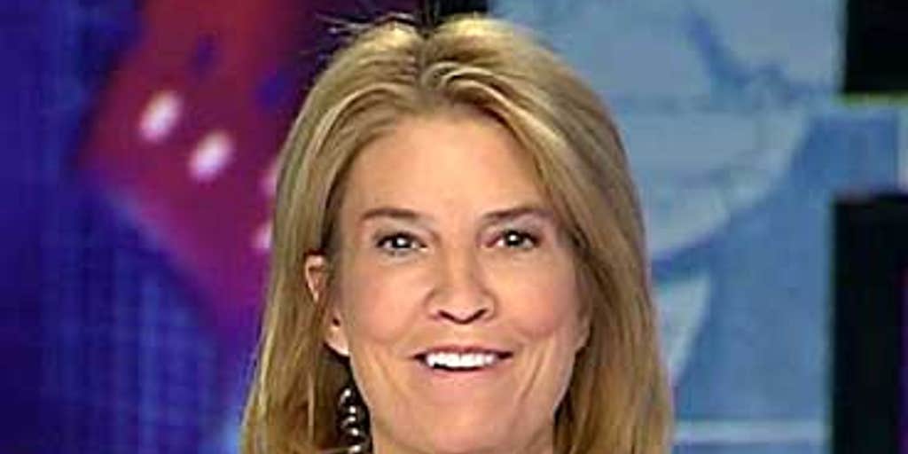 Greta Live Wire: 5/2 | Fox News Video