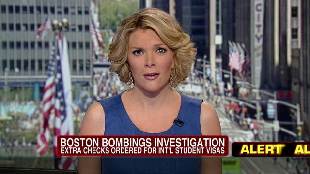 FNC Video | Fox News Video