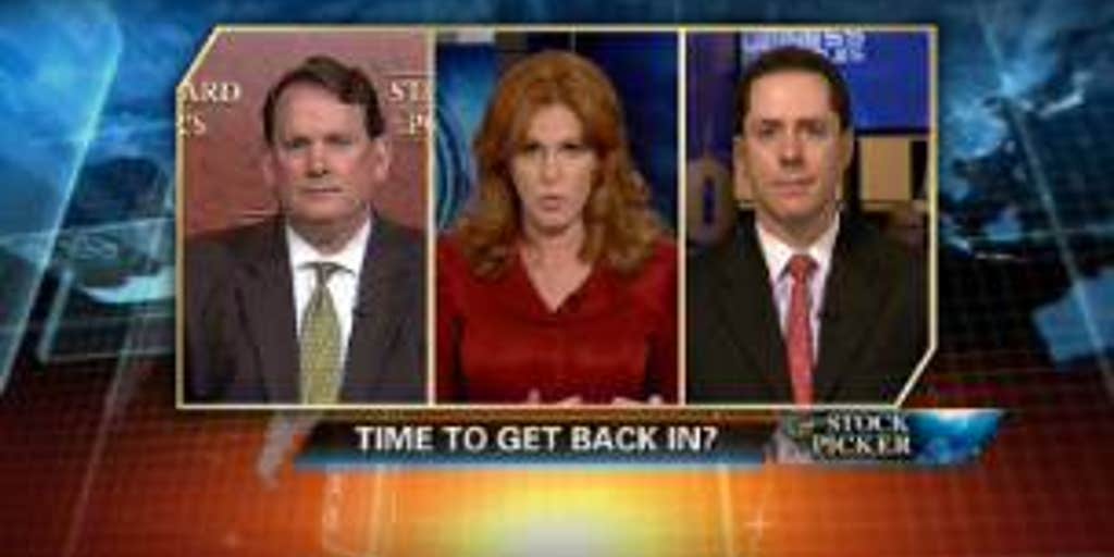 Prime Time for Investing? | Fox Business Video