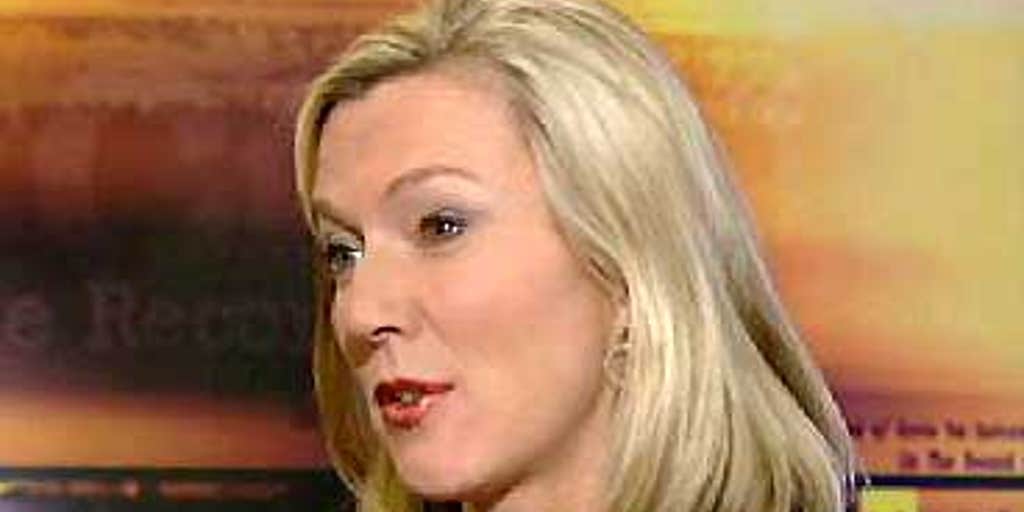'Perfectly Imperfect' | Fox News Video