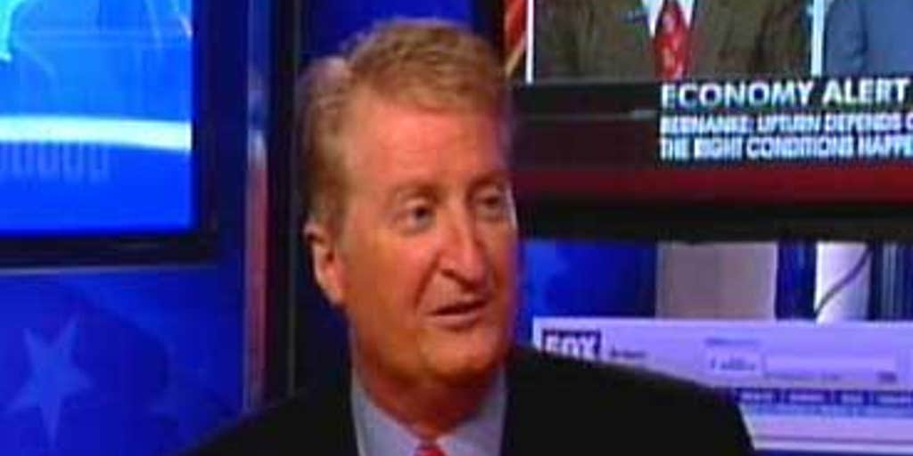 Andy Andrews | Fox News Video