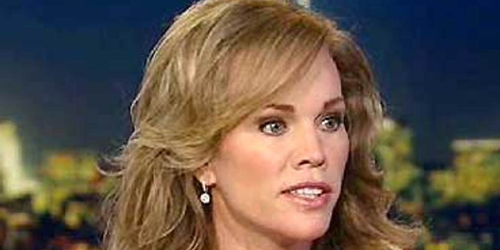 Stressed Out | Fox News Video