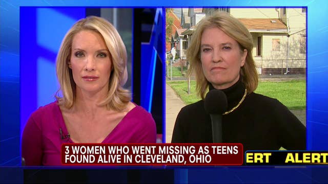 FNC Video | Fox News Video