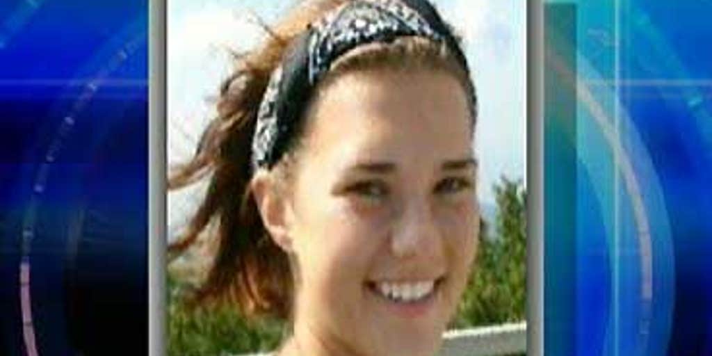 Student's Mysterious Death | Fox News Video