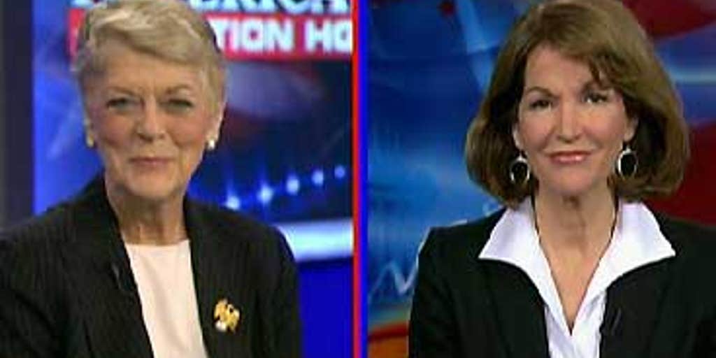 Game Over? Part 2 | Fox News Video