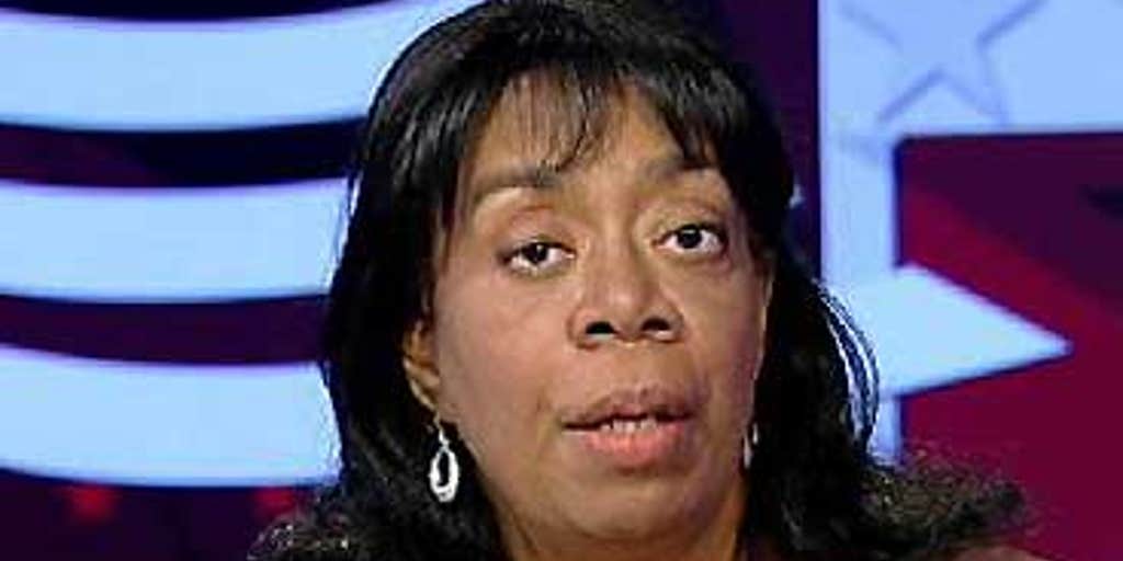 'All About the Money' | Fox News Video