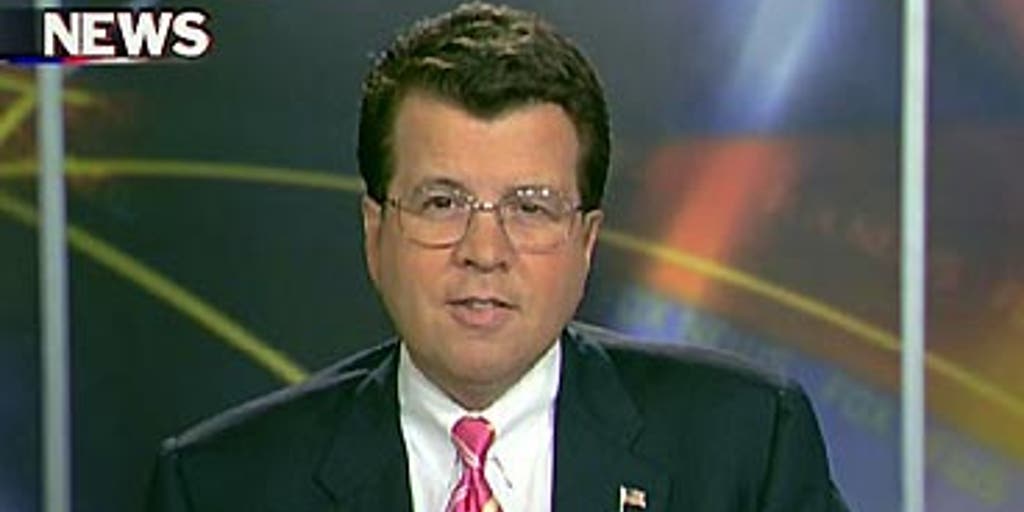 Cavuto on Business | Fox News Video