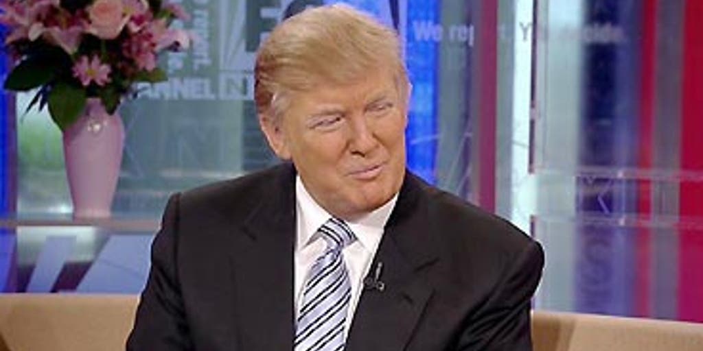 Who's Fired? | Fox News Video