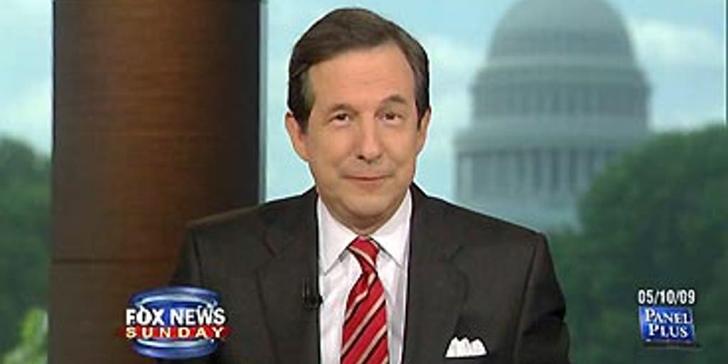 Panel Plus | Fox News Video