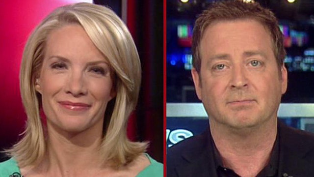 Halftime Report: 5/10/13 | Fox News Video