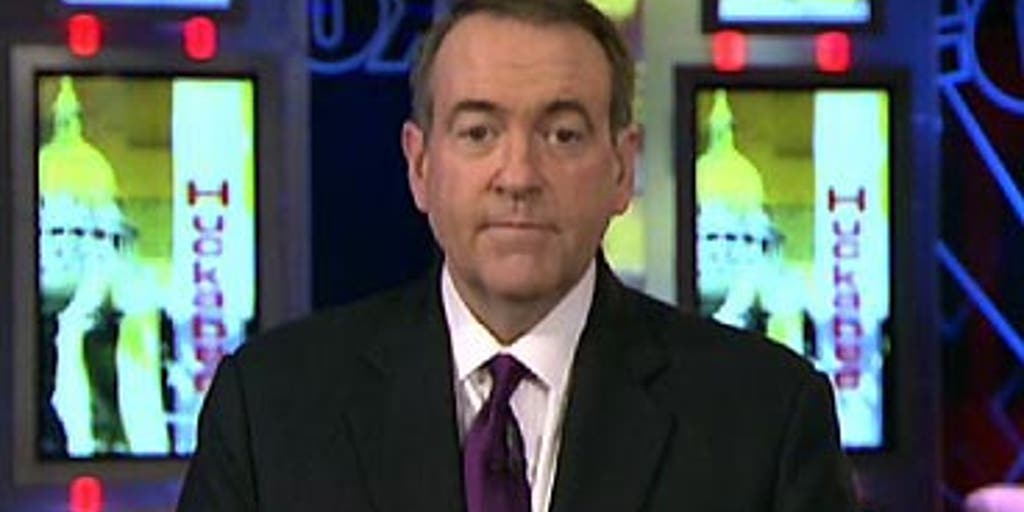 Today's Hot Soup: 5/9 | Fox News Video