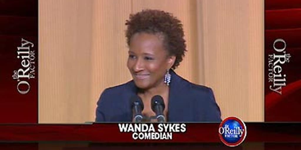 Party Animal | Fox News Video