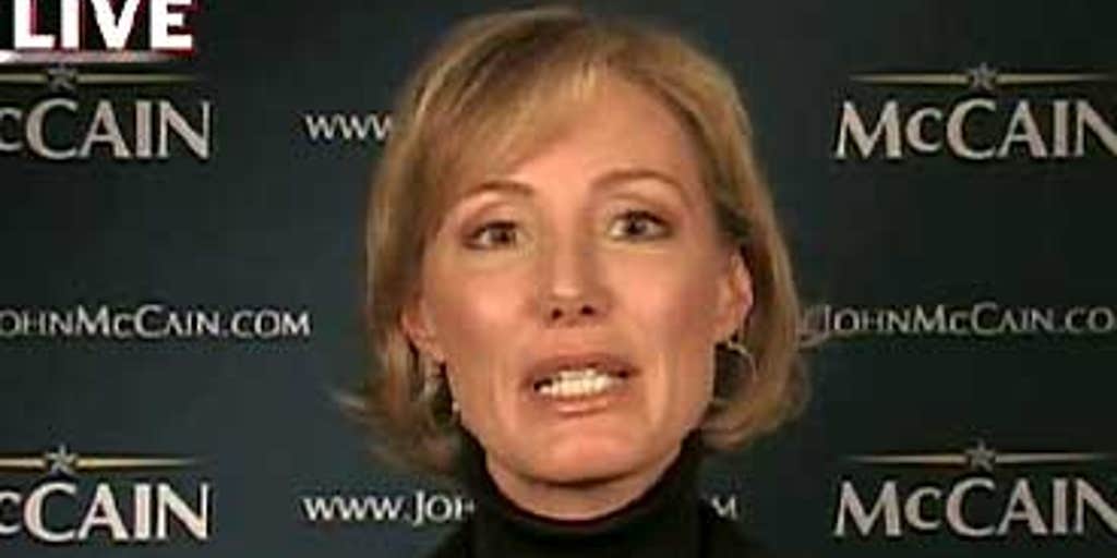 McCain Goes Green | Fox News Video