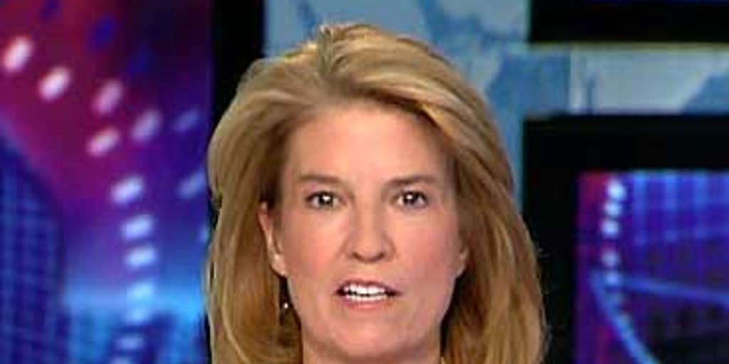 Greta Live Wire: 5/13 | Fox News Video